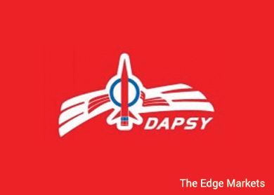 Perak Dapsy wants MACC to investigate Rosmah for alleged RM2m in account