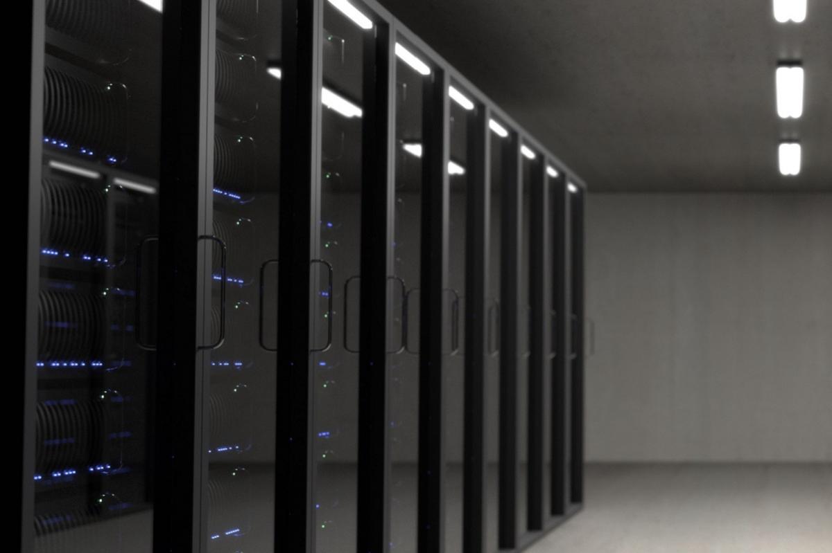 AIMS Group to collaborate with Gamuda to build second data centre in ...