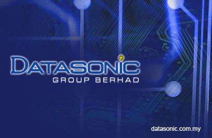 Datasonic bags RM318.75m contract from KDN