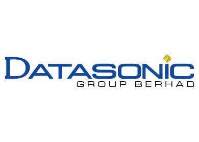 Datasonic bags RM32.57m contract from Home Ministry
