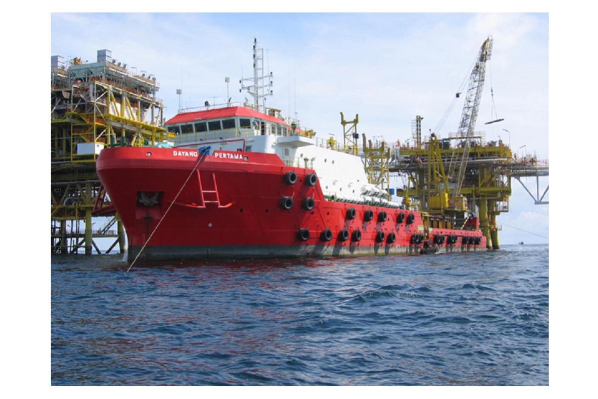 达洋企业获续约