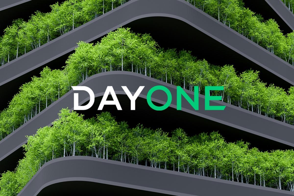 DayOne secures RM15b multicurrency financing for data centres in Johor | KLSE Screener