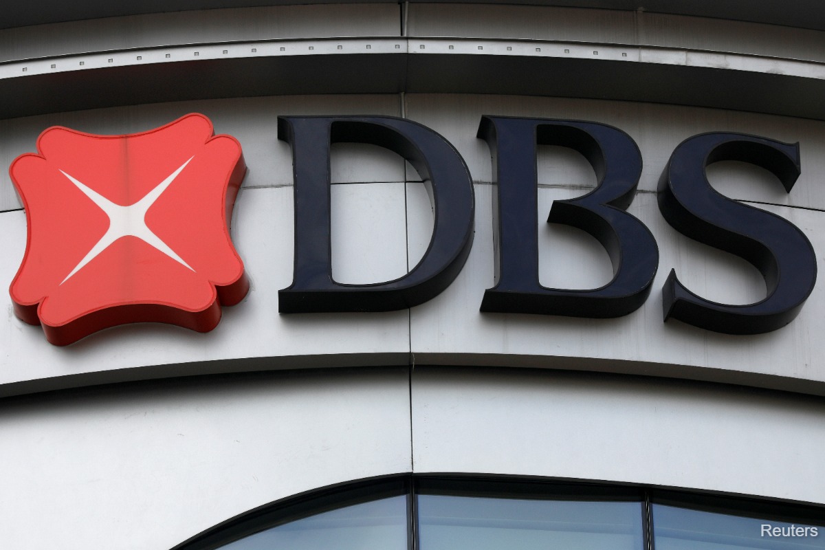 DBS-backed family-office platform hits US$780m assets, to double by end ...