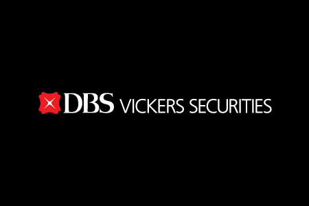 DBS Vickers raises FCT target price to $2.11 on expected higher returns ...
