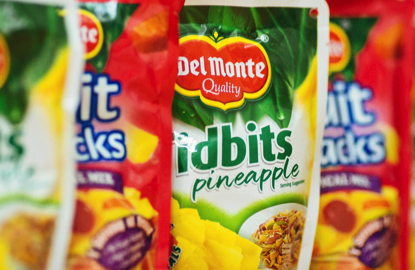 Expect slower recovery for Del Monte Pacific in US, says CIMB’s Tng