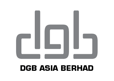 DGB Asia proposes par value reduction to pare accumulated loss