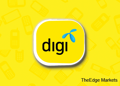 No comment on GST for now, says DiGi