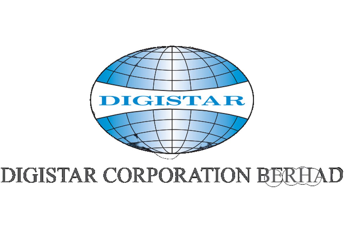Lee Kok Choong ceases to be Digistar's substantial shareholder after ...