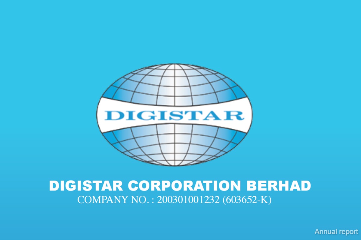 Digistar unveils Internet Protocol Television technology aimed at ...