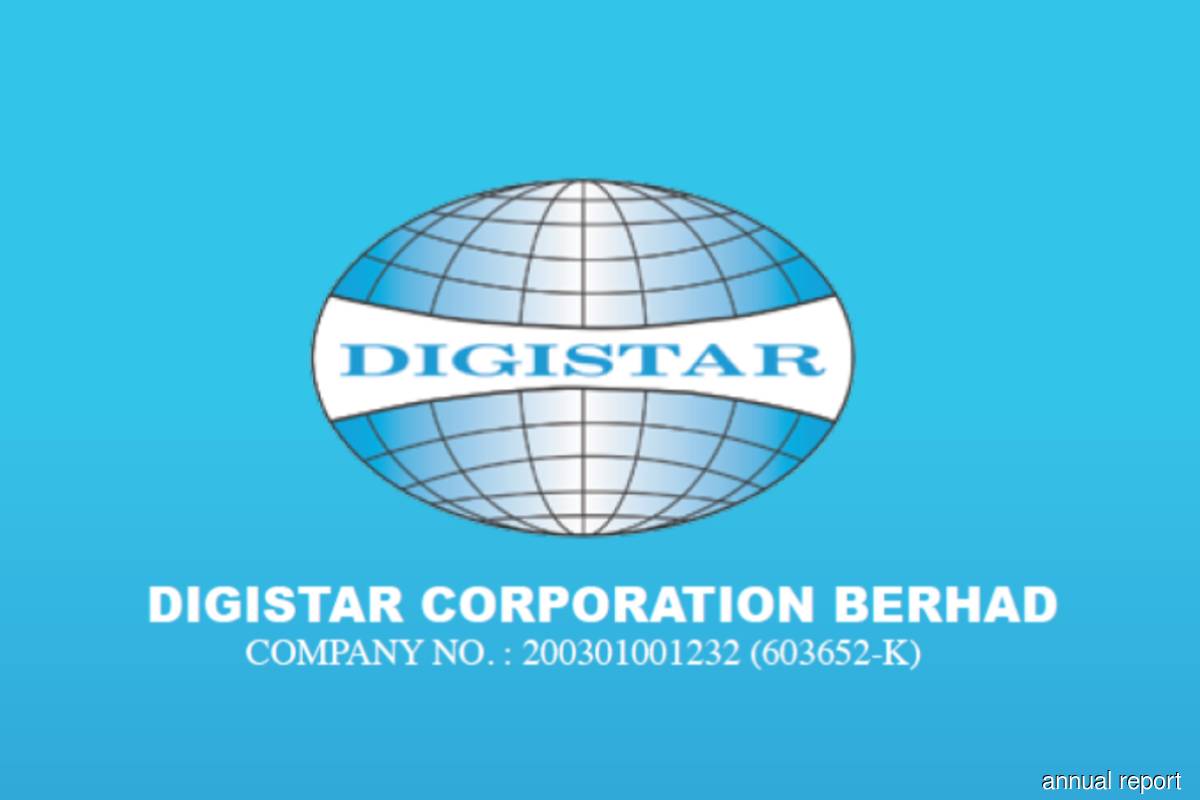 Digistar sells Melaka land at loss