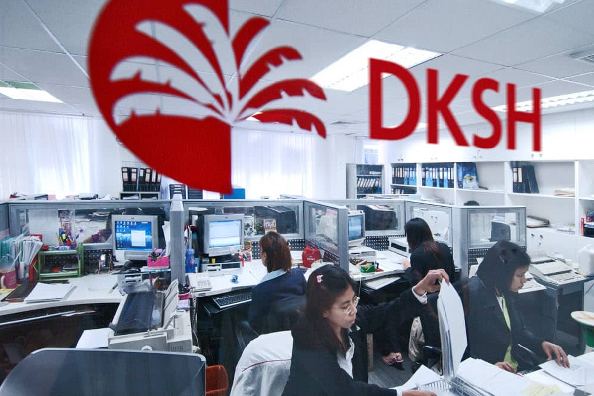 DKSH Malaysia gets until Jan 30 to consider parent’s privatisation bid ...