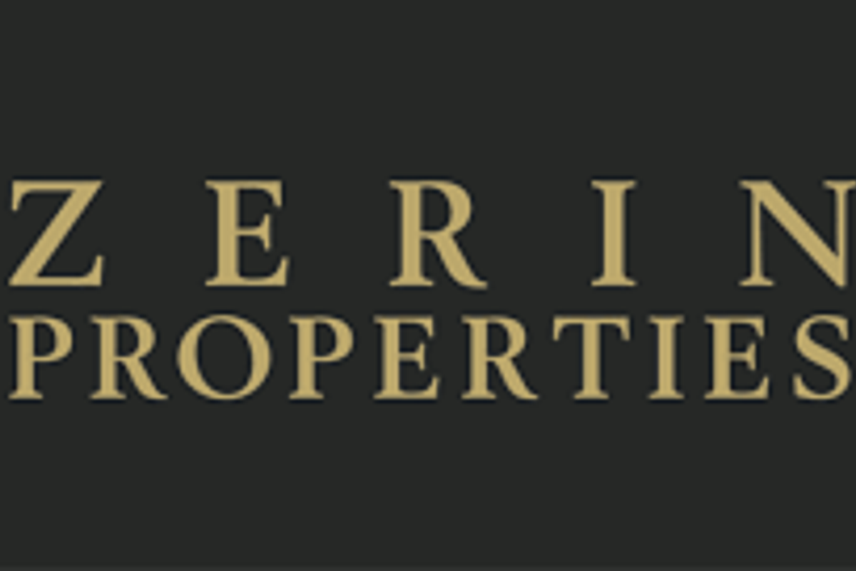 Zerin Properties, MES Group announce joint workers' accommodation ...