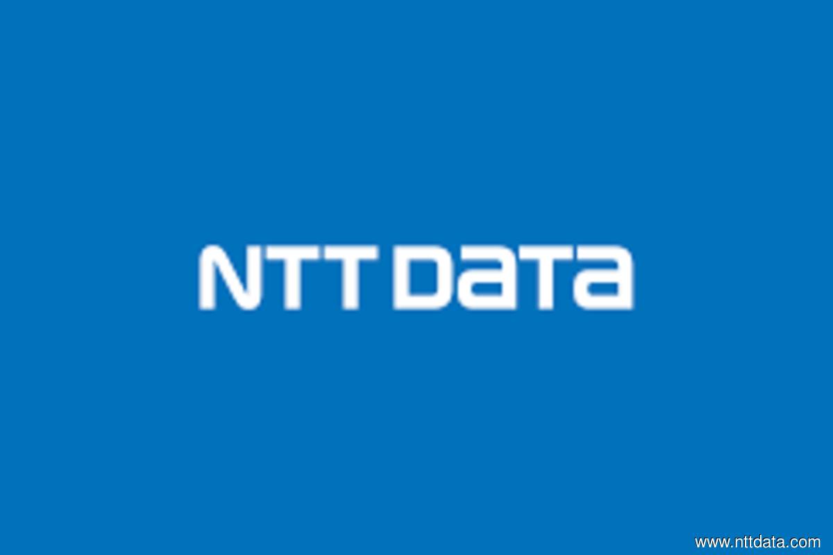 Japan's NTT Data to Acquire Over 27 Hectares of Land in Johor Bahru for ...