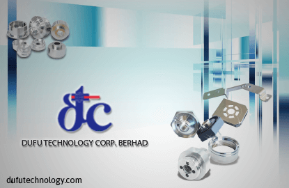 Dufu回应UMA质询称不知情