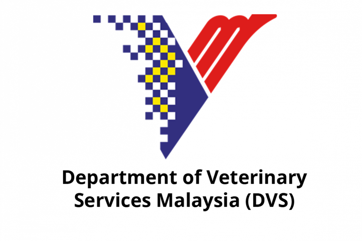 eVetPermit: Livestock transfer permit approval takes up to three days — DVS