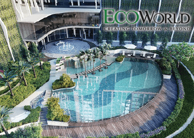EcoWorld to launch first Penang project in June