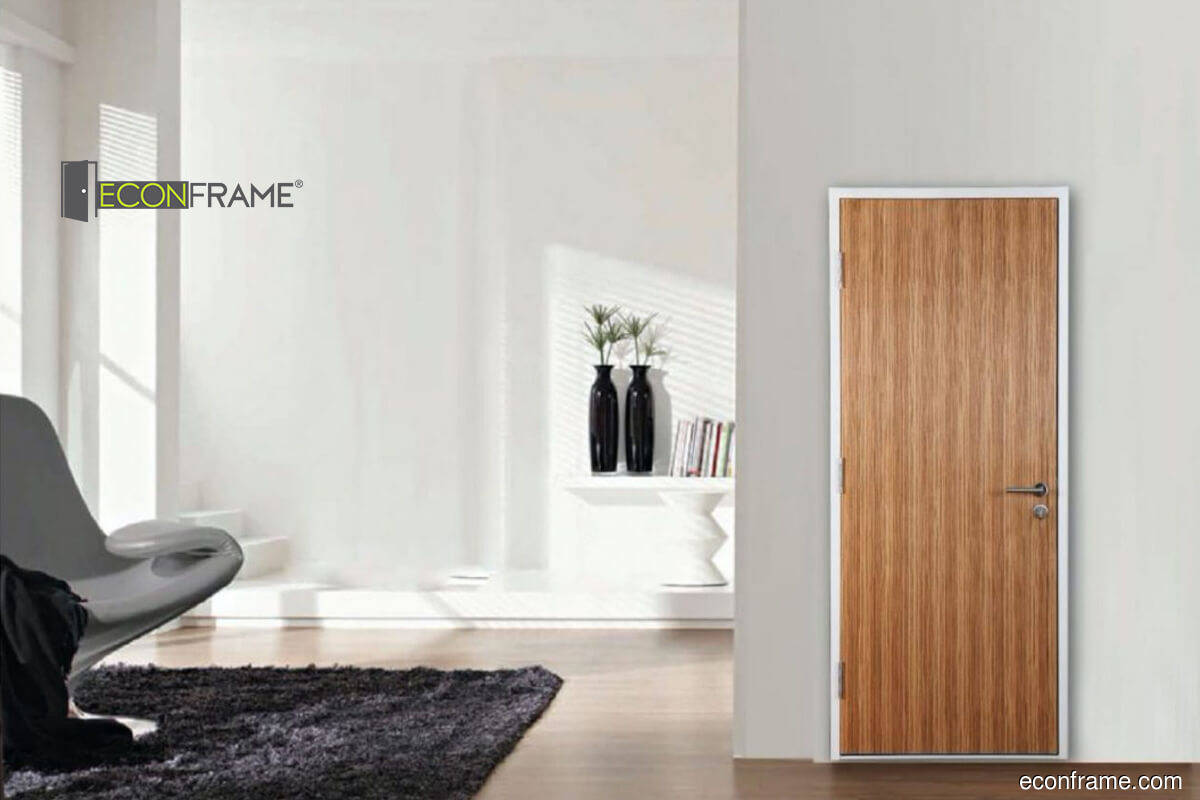 Econframe末季净利狂飙至300万 全年净利翻倍