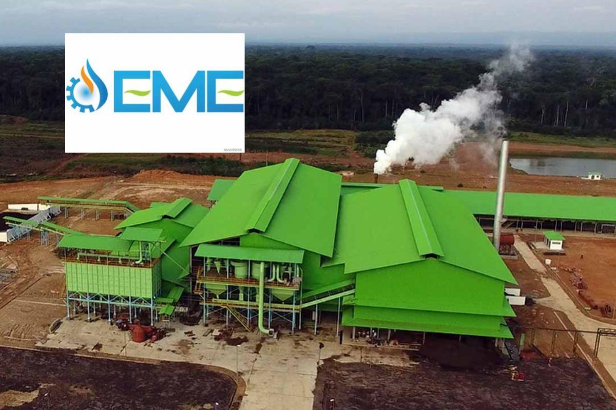 Ecoscience wins RM55.8 mil design-build job for palm oil mill in Sabah