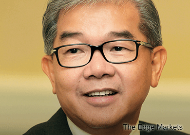 Salcon seeks to bag 30% to 40% of RM2b tender book