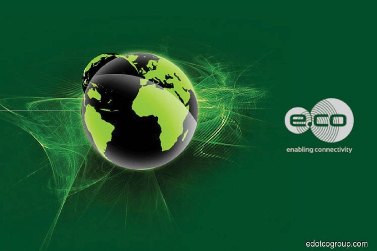 edotco to buy 1,000 towers from XL Axiata in Indonesia foray | KLSE ...