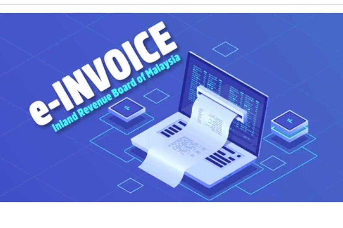 7,400 Companies Using E-invoice System, 58 Mil E-invoices Issued as at ...