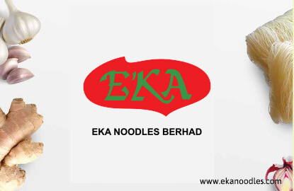 EKA Noodles’ units close shops