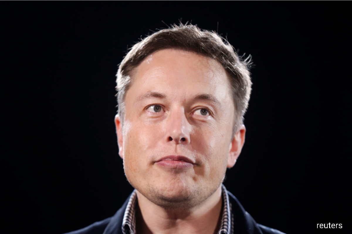 Musk Loses Court Bid to Dismiss OpenAI’s Harassment Claim - CEO Morning Brief | I3investor
