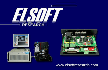Elsoft expands business via new segments and products