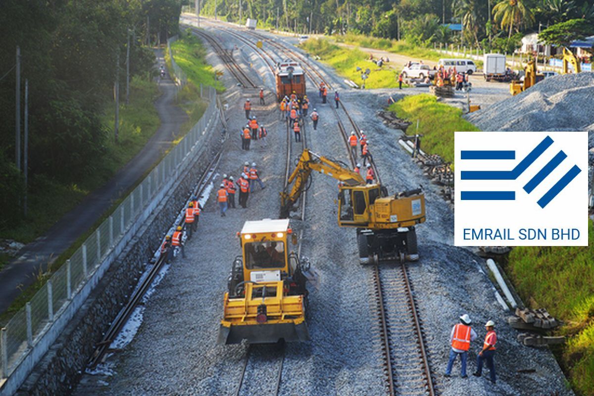 Emrail takes Kuwait Finance House to court for failing to issue RM40 ...