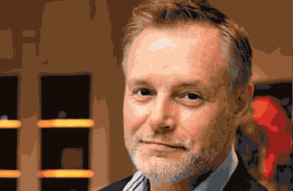 How to be an ad man today