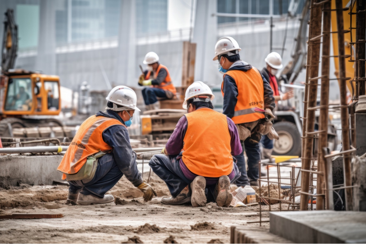 EPF: Building resilience with expanded social protection for non ...