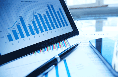 India leads broad-based equity rally