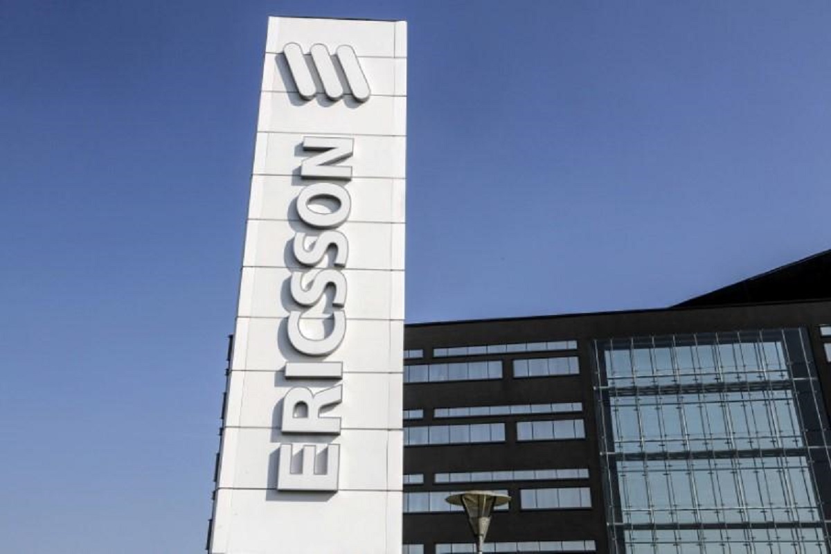 Ericsson confident of meeting Digital Nasional's 5G deployment targets