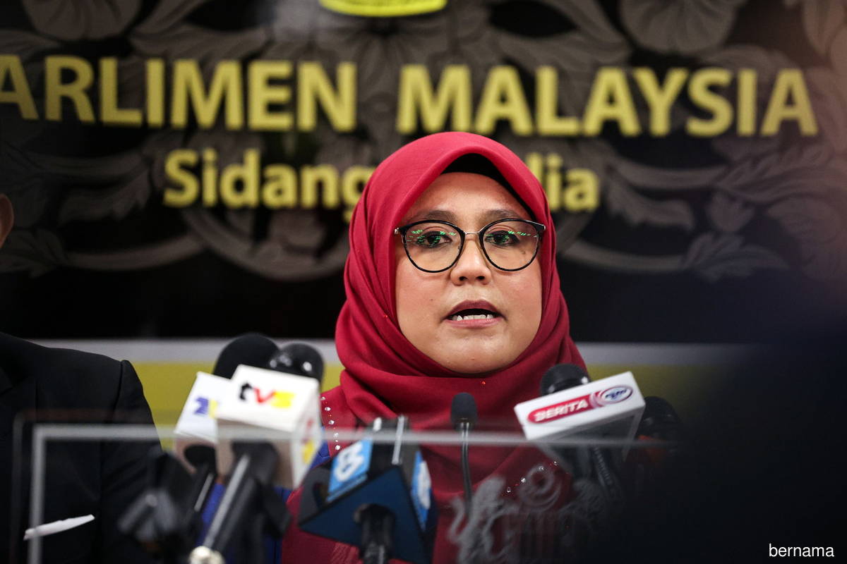 PAC recommends developing master plan for rural water supply project ...