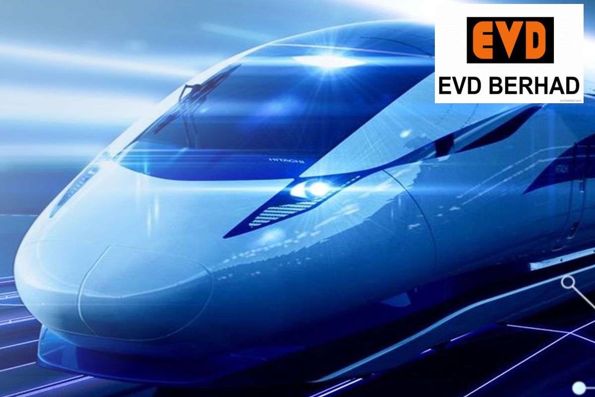 EVD suspends operations director, subsidiary served with winding-up ...