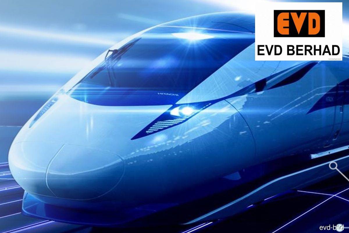 EVD secures RM18m subcontract for East Klang Valley Expressway traffic ...