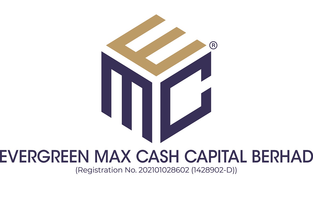 Evergreen Max Cash secures RM50m revolving credit line from Bank Islam