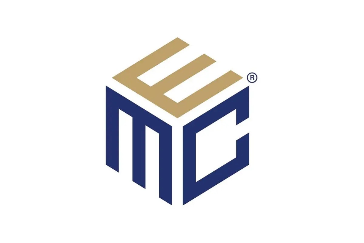 Evergreen Max Cash gets four new pawnbroking licences, set to have over ...