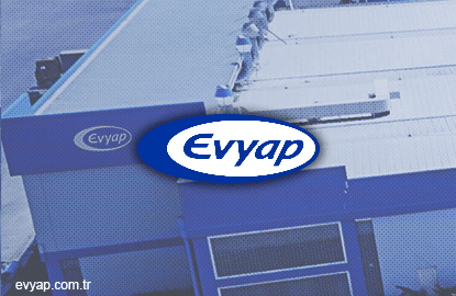Turkey's Evyap Group to shift bar soap manufacturing ops to M'sia by ...