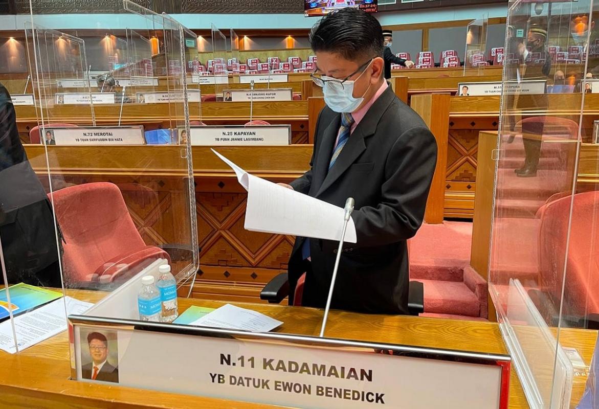 National franchise sales value hit RM26b, says minister | KLSE Screener