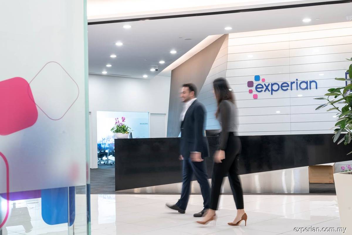 Experian launches solution to evaluate cross-border ultimate beneficial ...