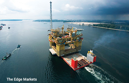 Export growth runs short of fuel