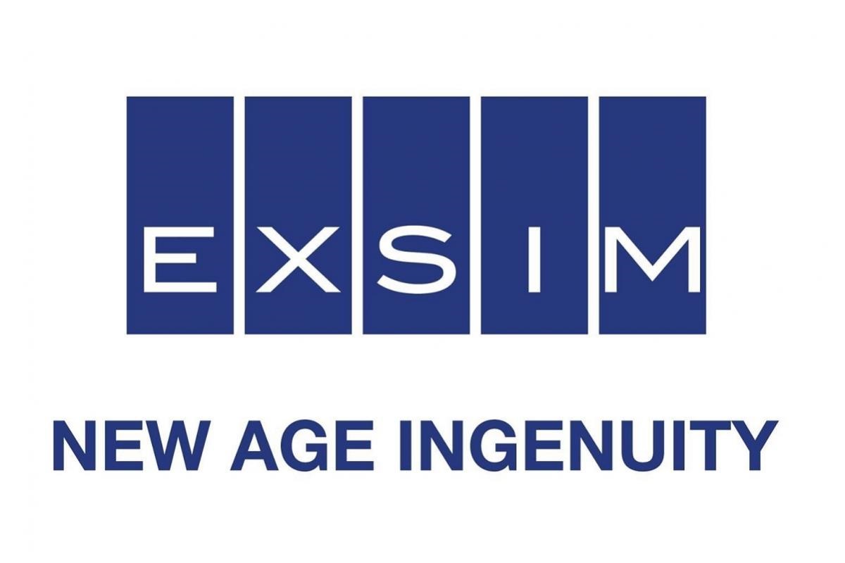 Exsim：产业业务不会注入泛马控股