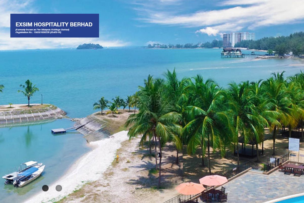 Exsim Hospitality to raise up to RM250.8 mil via rights issue, partly ...