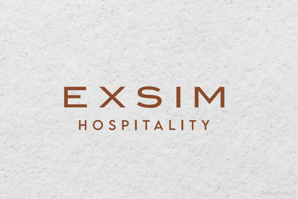 Exsim Hospitality seeks shareholder approval to diversify into ...
