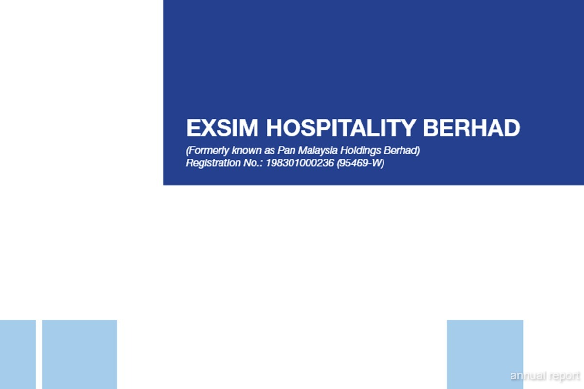 Exsim Hospitality secures RM13m interior design contract for D’Velada ...