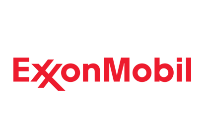 Exxon Mobil’s lesson on riding the cycle