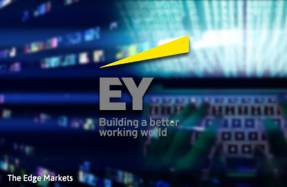 Two Singapore women chosen for EY Entrepreneurial Winning Women Asia ...