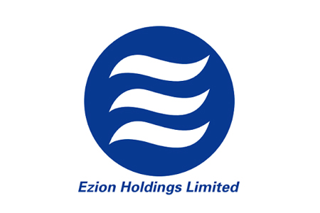 Ezion's 3Q earnings tumble 38.4% to US$30.3 mil