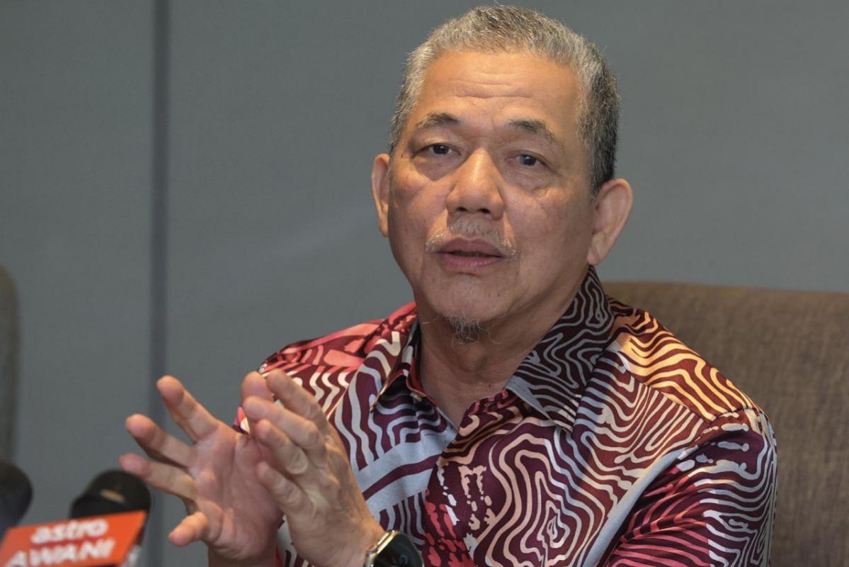 Malaysia and Indonesia optimistic about positive outcomes on ...